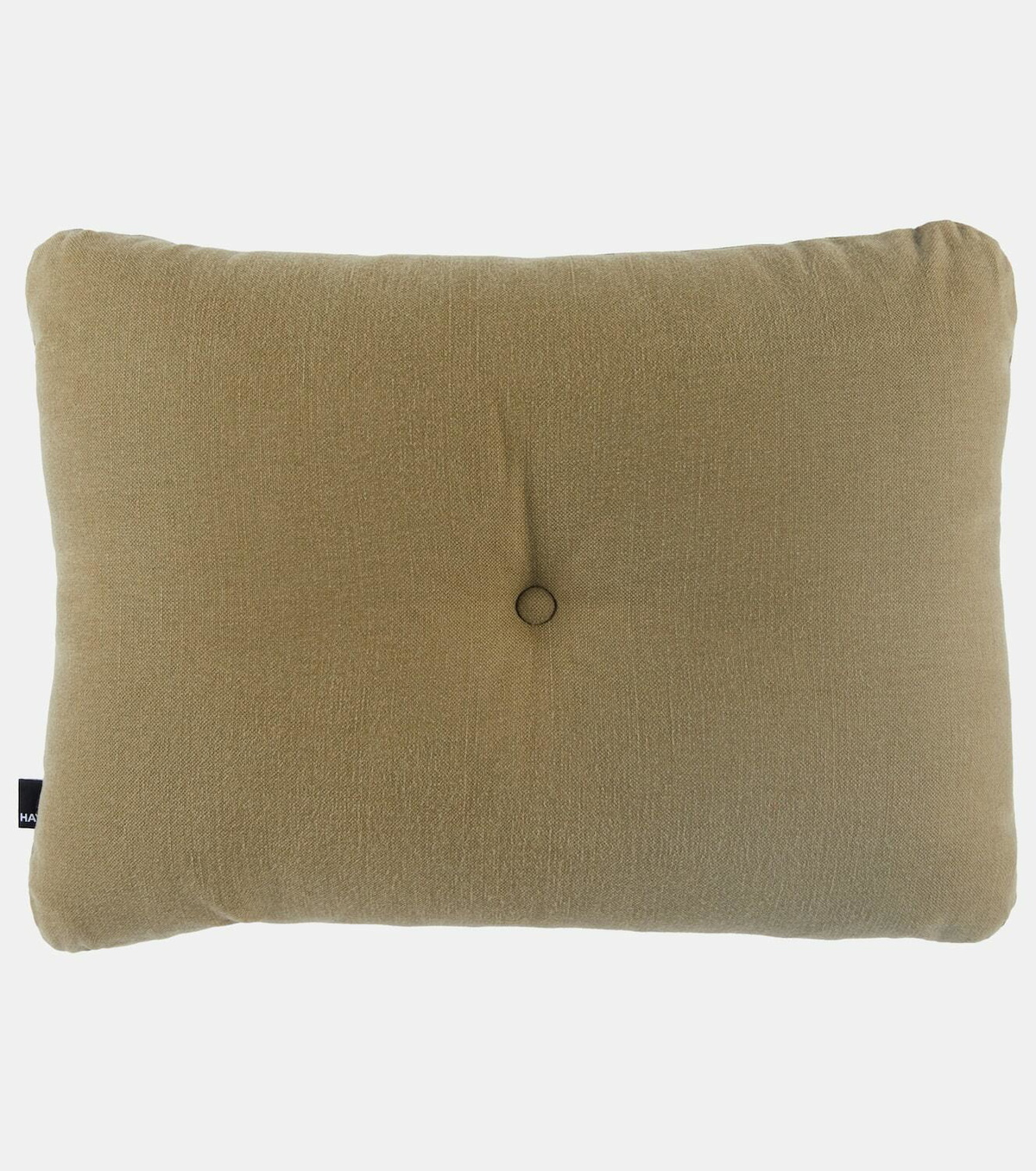 Hay Dot Extra Large cushion HAY