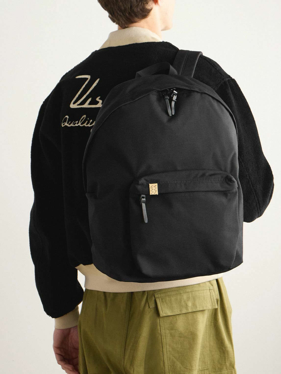 Visvim - CORDURA® Backpack Visvim