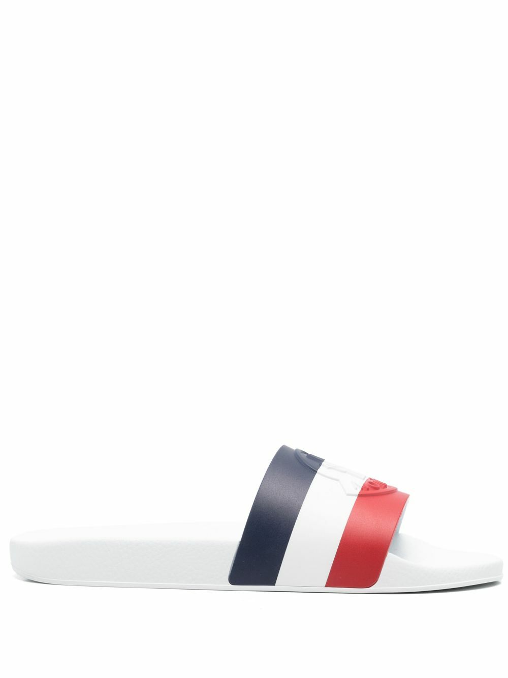 Moncler Basile Slides Moncler