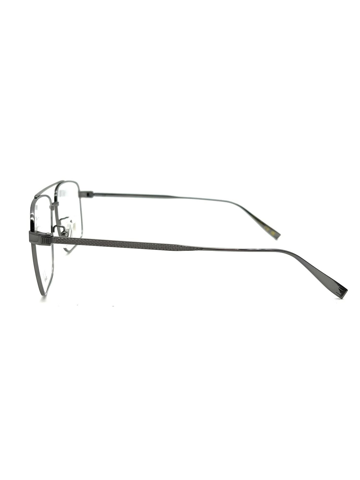 Dunhill DU0024O Eyewear Dunhill