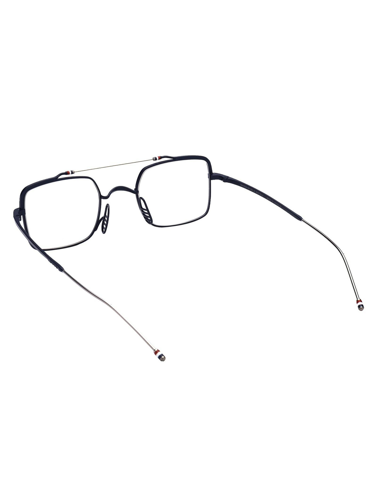 Thom Browne Tb-909 Glasses Thom Browne