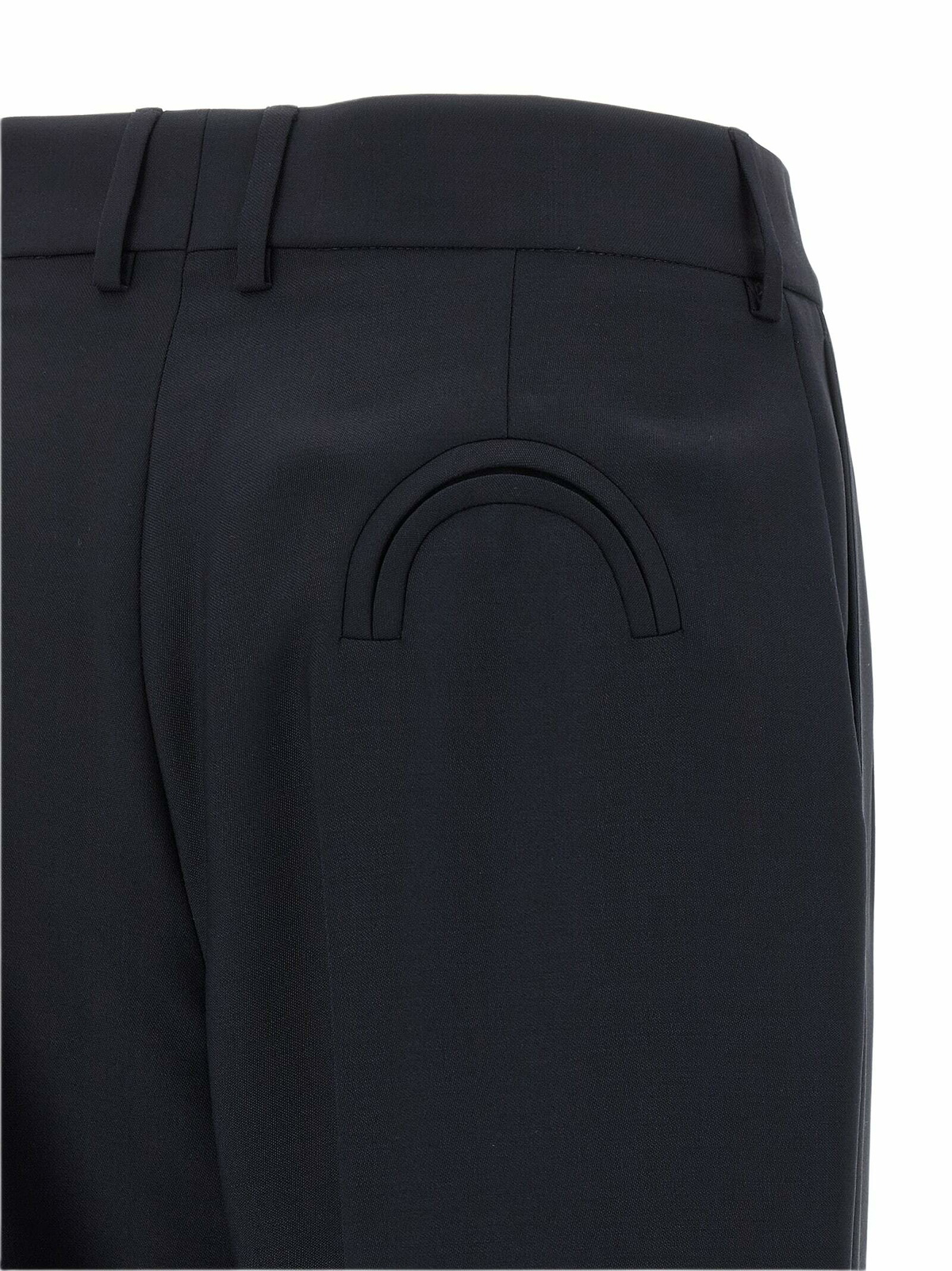 Blazé Milano first Class Pants Blaze Milano