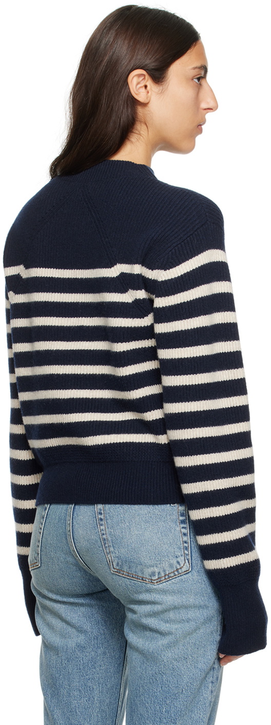 Rag And Bone Sweater