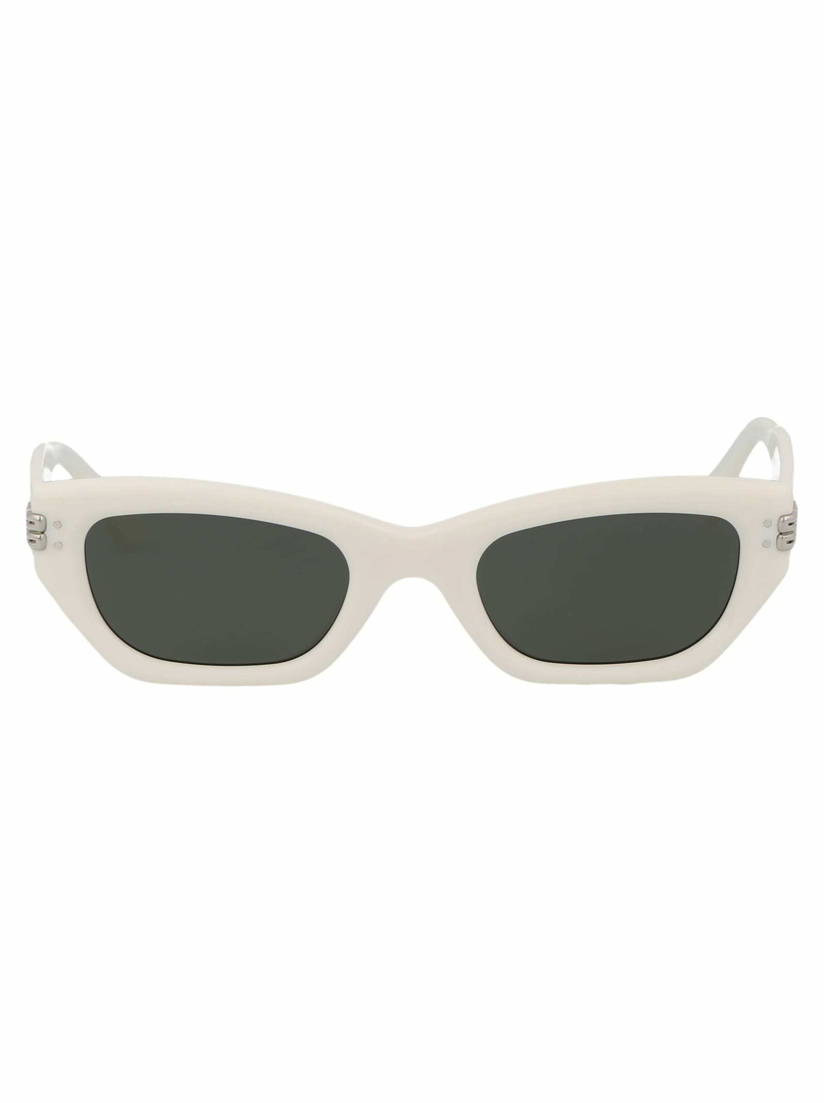 Gentle Monster Vis Viva Sunglasses Gentle Monster
