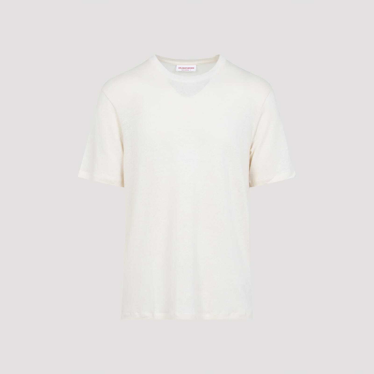 Orlebar Brown Ob Standard T-shirt Orlebar Brown