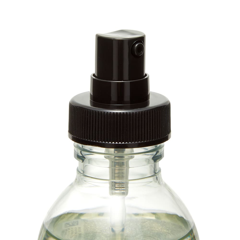 Davines OI Oil in 135Ml Davines