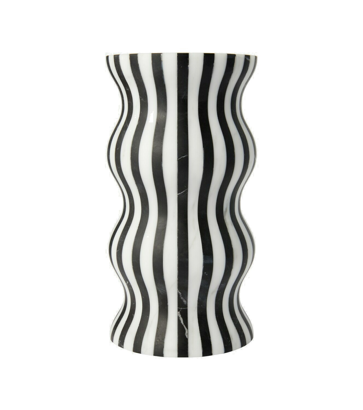 Editions Milano - Versilia vase Editions Milano