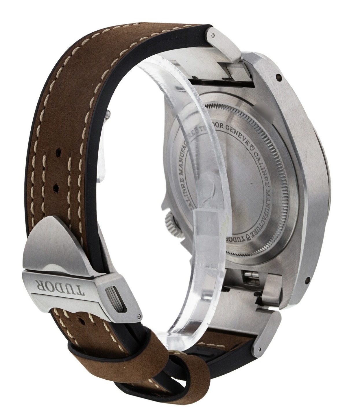 Tudor Black Bay M70150-0001 Tudor