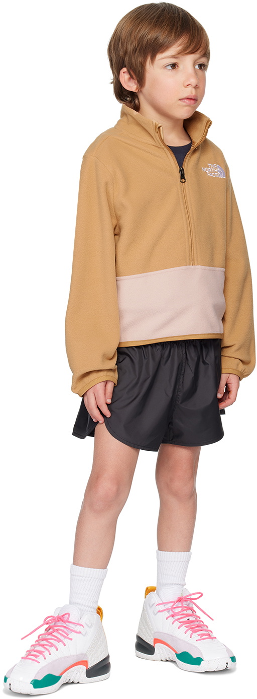 Nike Jordan Kids Multicolor Jordan 12 Retro Little Kids Sneakers Nike ...