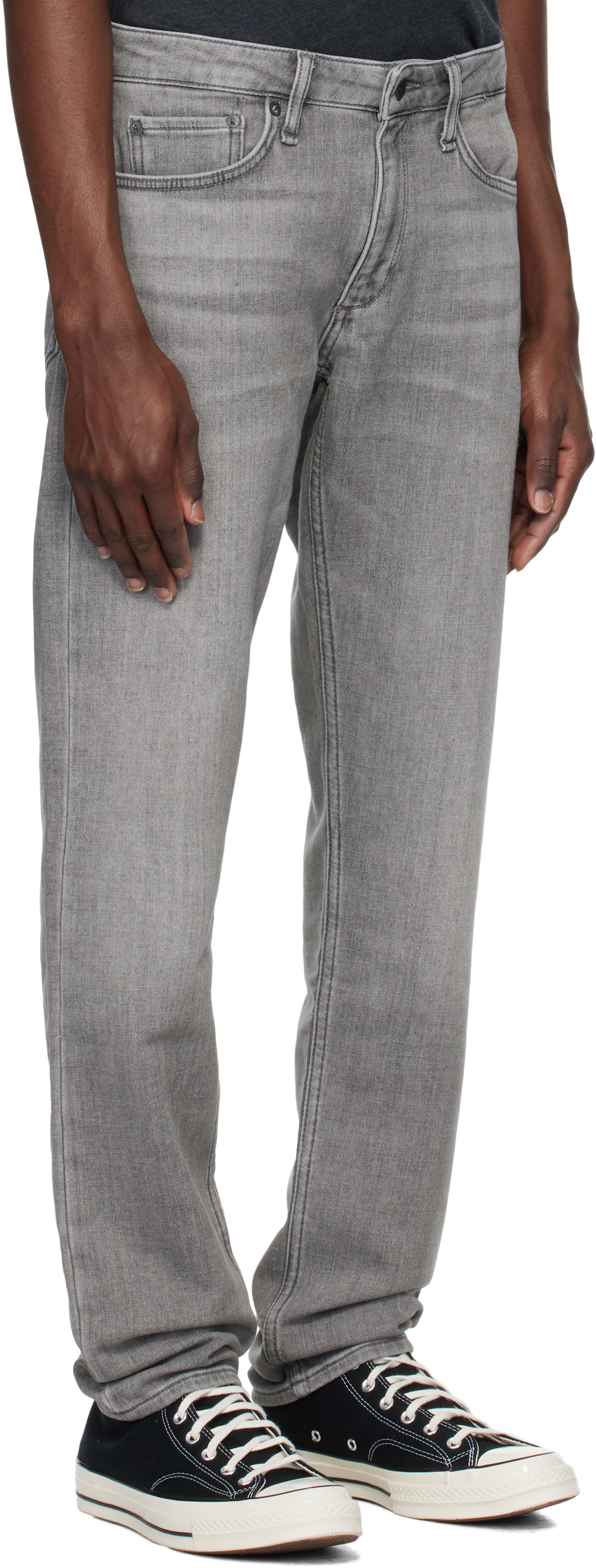 Rag And Bone Fit 3