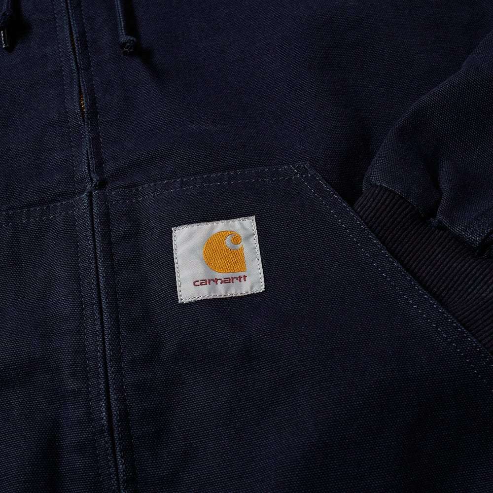 Carhartt WIP Active Jacket Carhartt WIP
