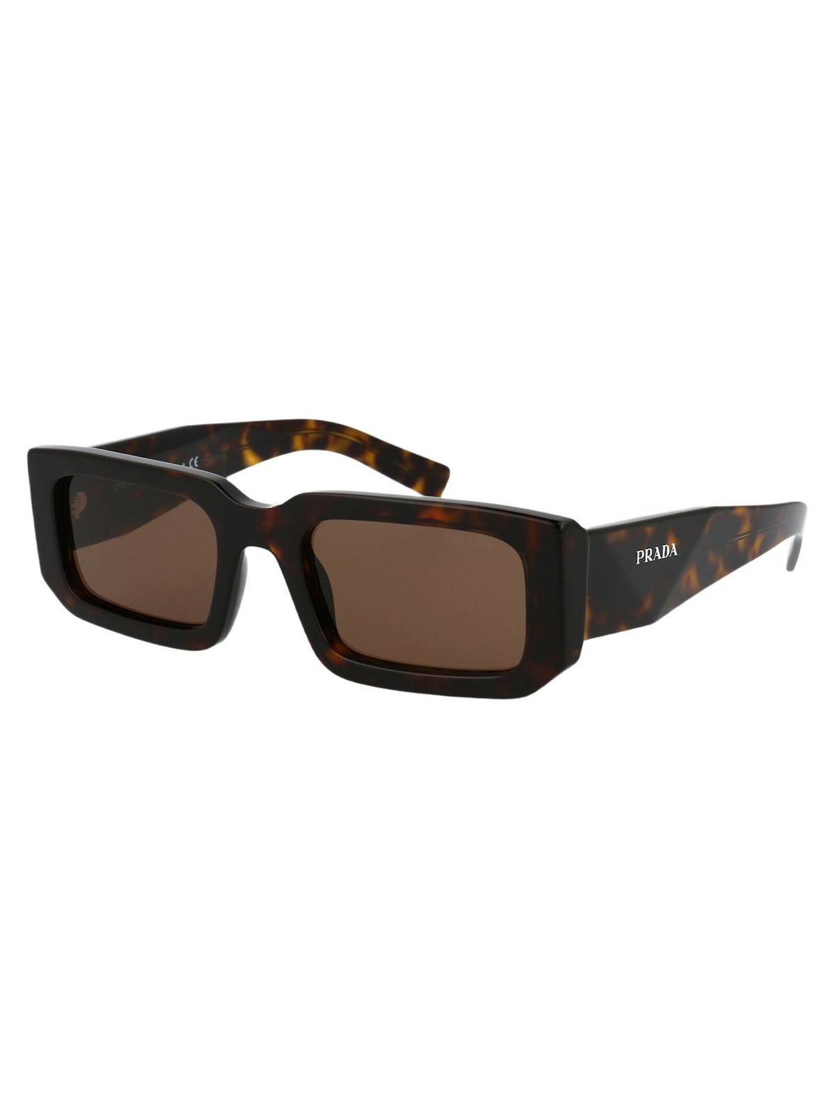 Prada Eyewear 0pr 06ys Sunglasses Prada