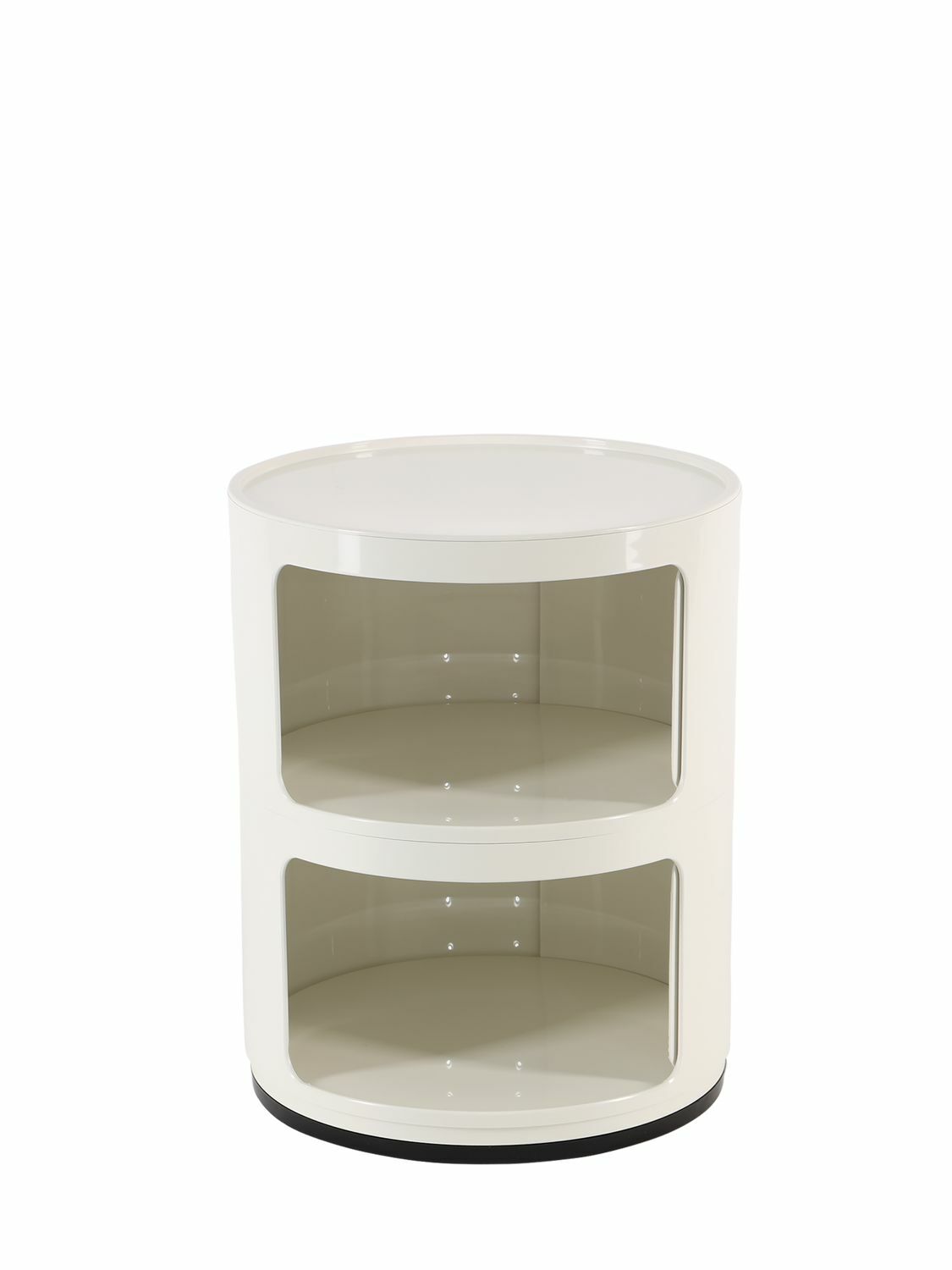 KARTELL Componibili Container Kartell