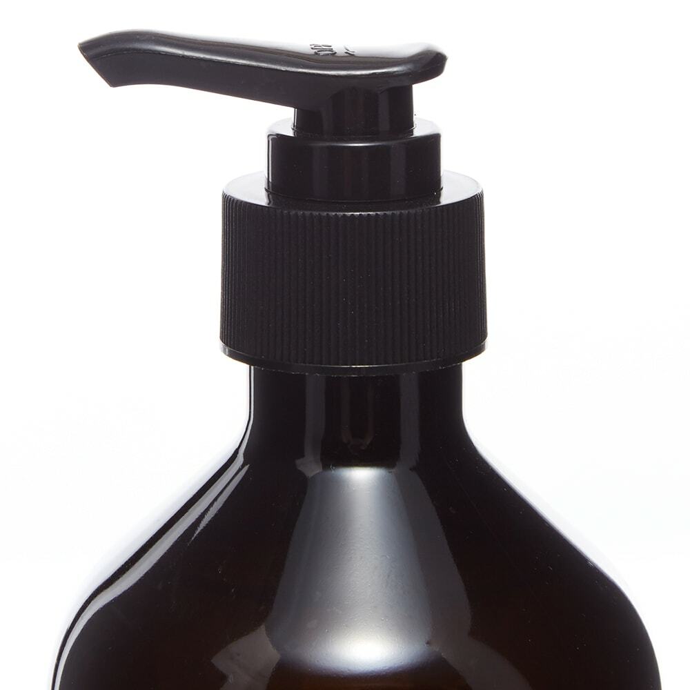 Aesop Animal in 500ml Aesop