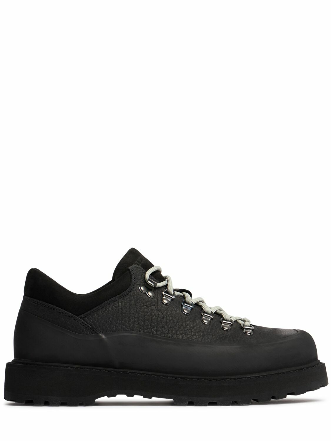 DIEMME Cornaro Boots Diemme