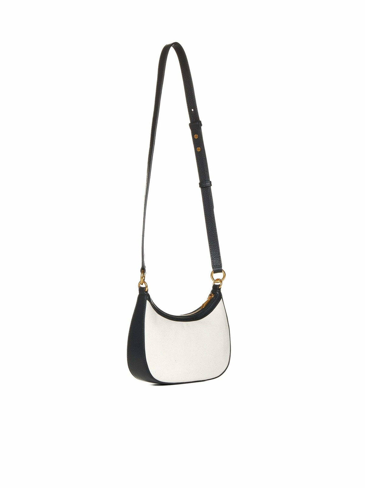 Bally bar Ellipse Crossbody Bag Bally