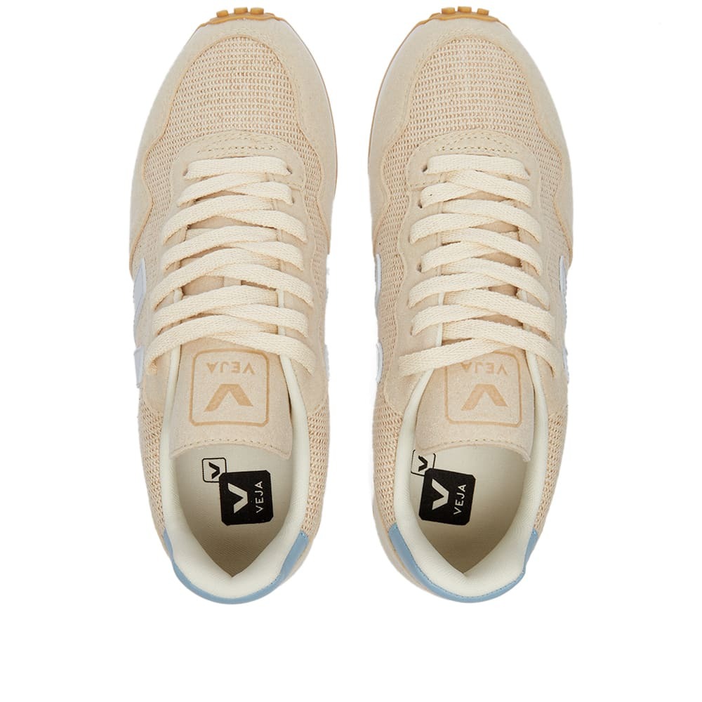 Veja Women's SDU Sneakers in Juta Ice VEJA