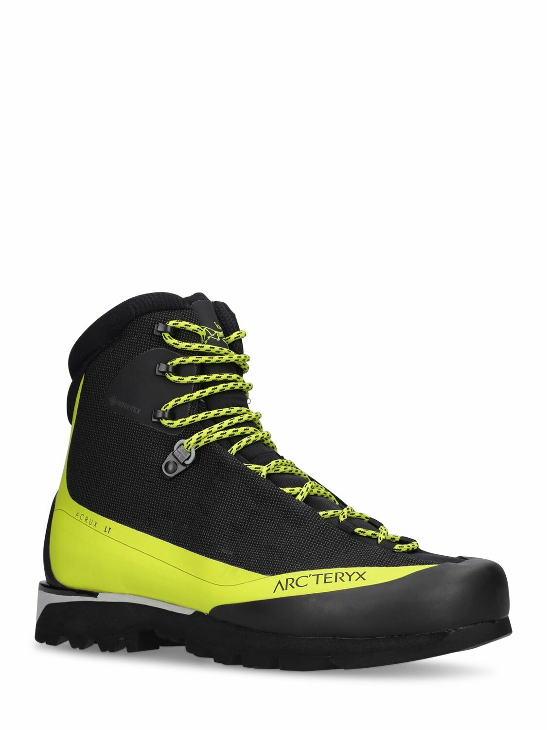 ARC'TERYX - Acrux Lt Gtx Trail Boots Arc'teryx