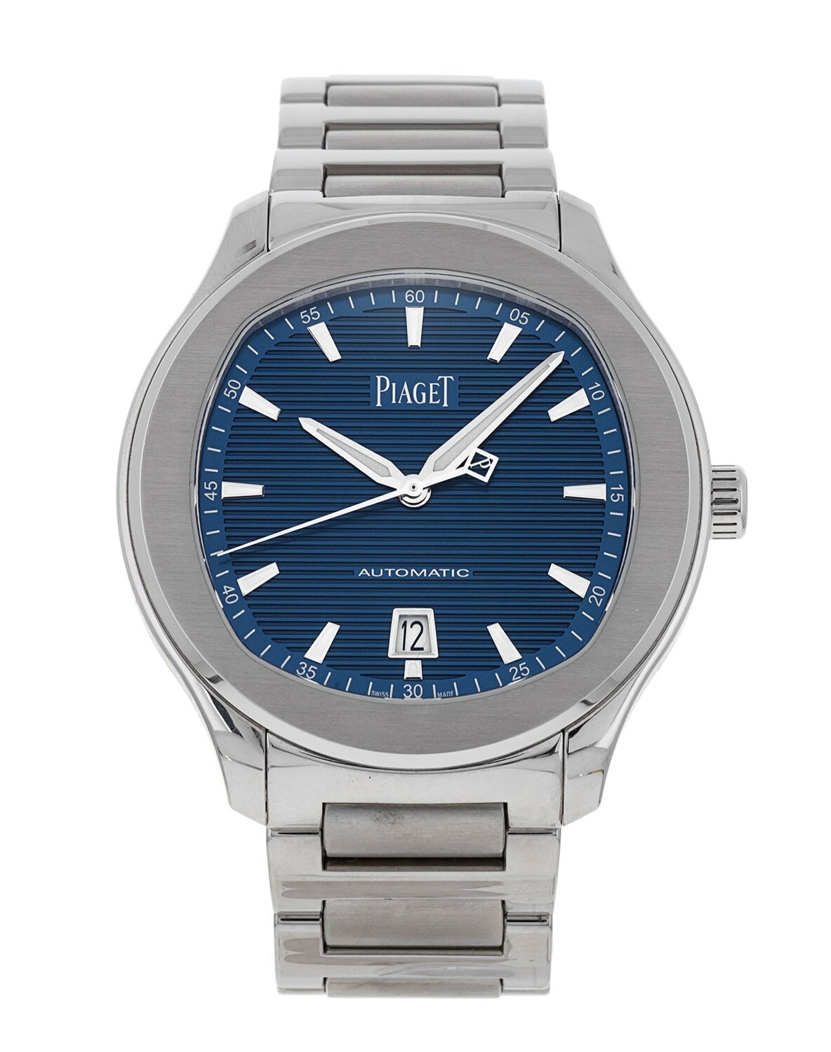 Piaget Polo G0A41002 Piaget