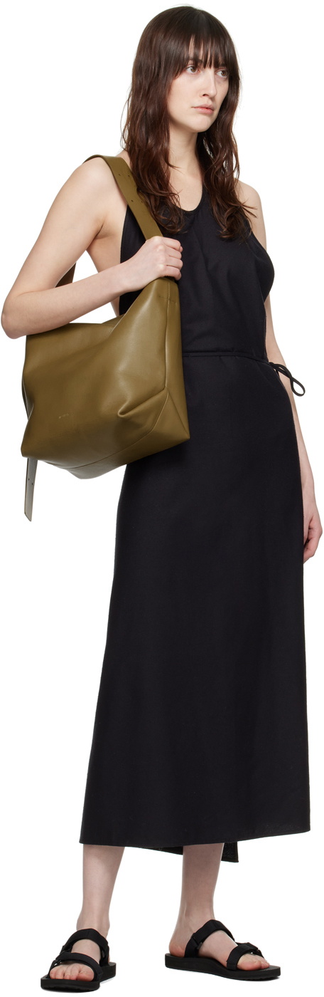 Teva Black Universal Slides Teva