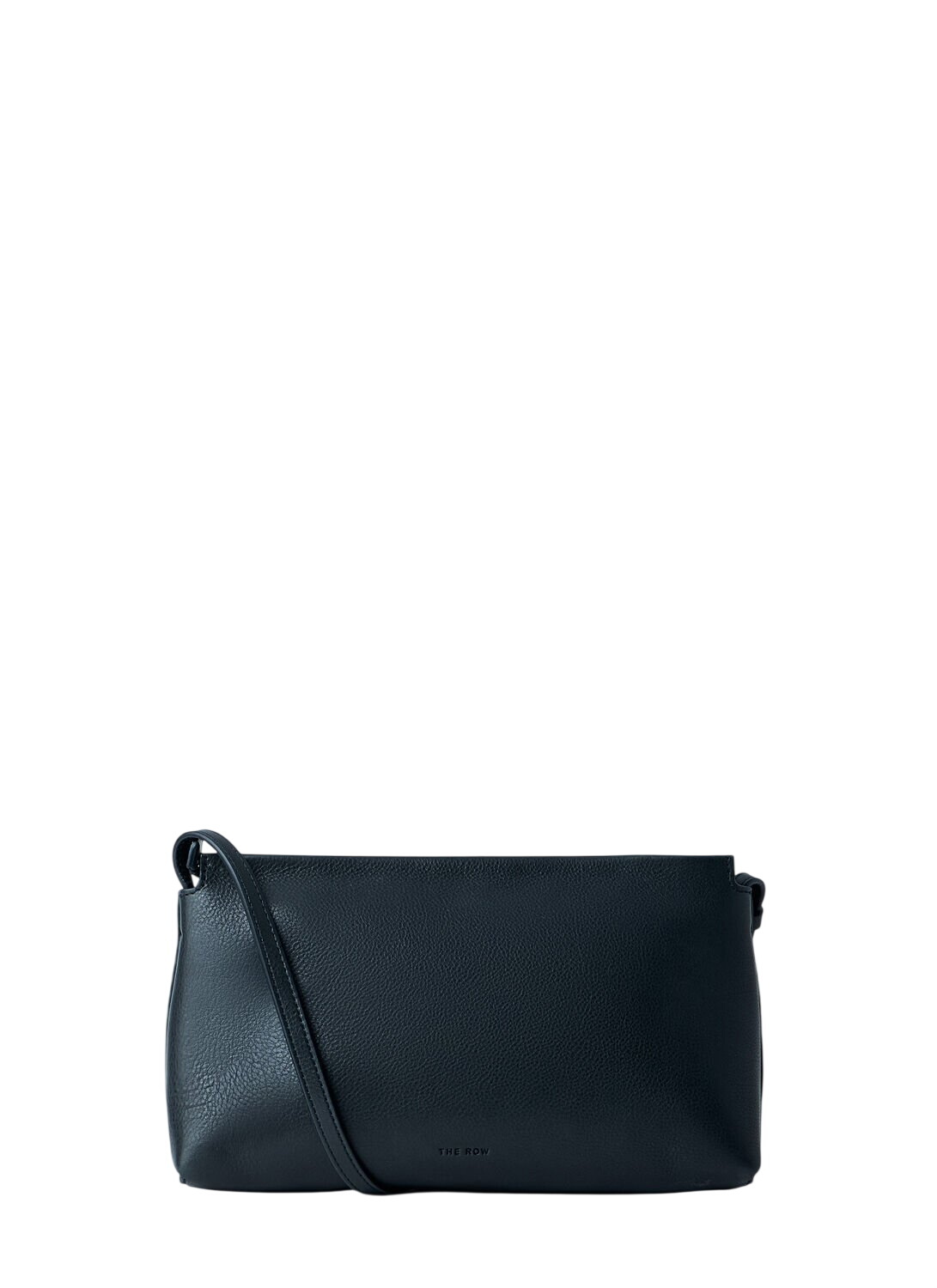 The Row Rene Crossbody Bag The Row