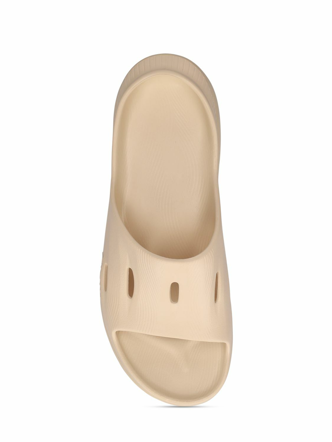 HOKA - Ora Recovery Slide 3 Sandals Hoka One One