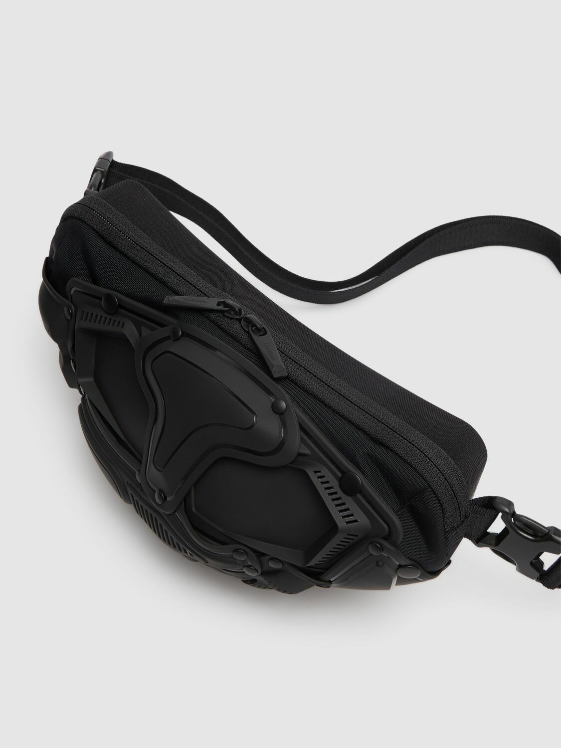 NIKE Nocta Bag Nike