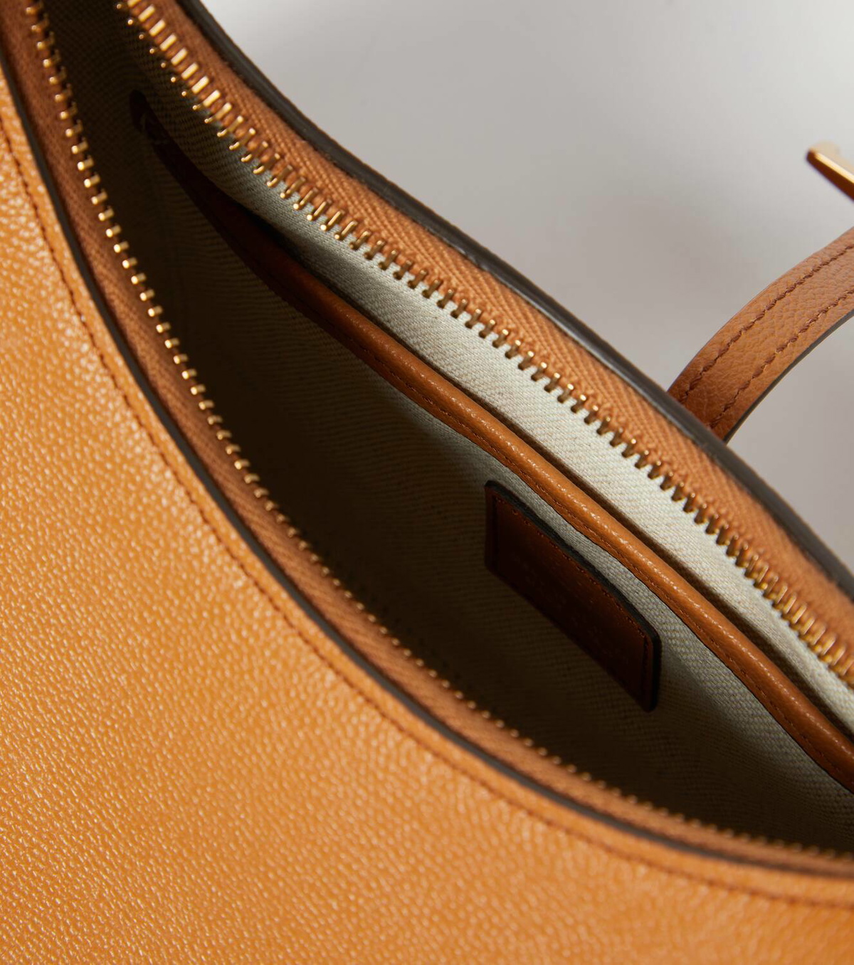 Tod's TSB Small leather tote bag Tod's