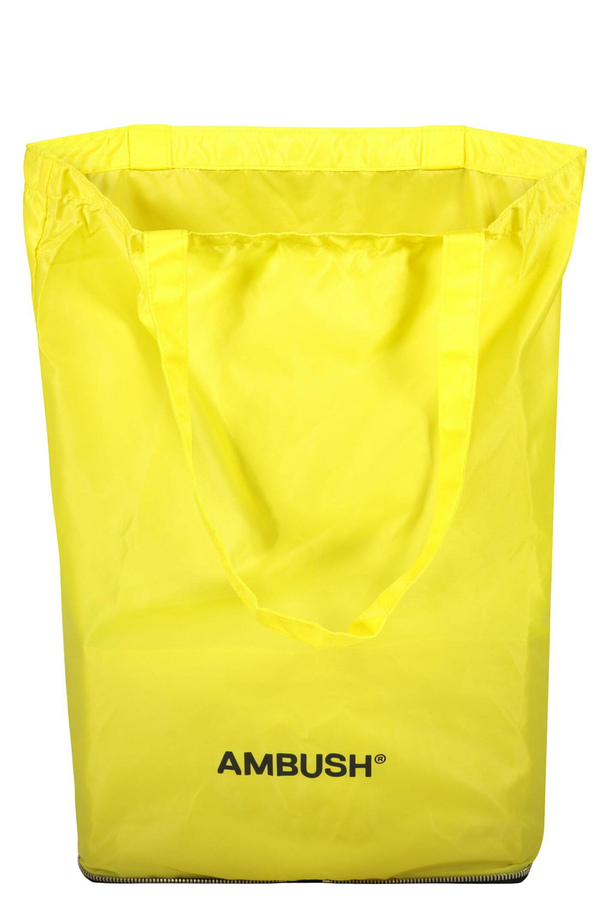 AMBUSH Foldable Tote Bag Ambush