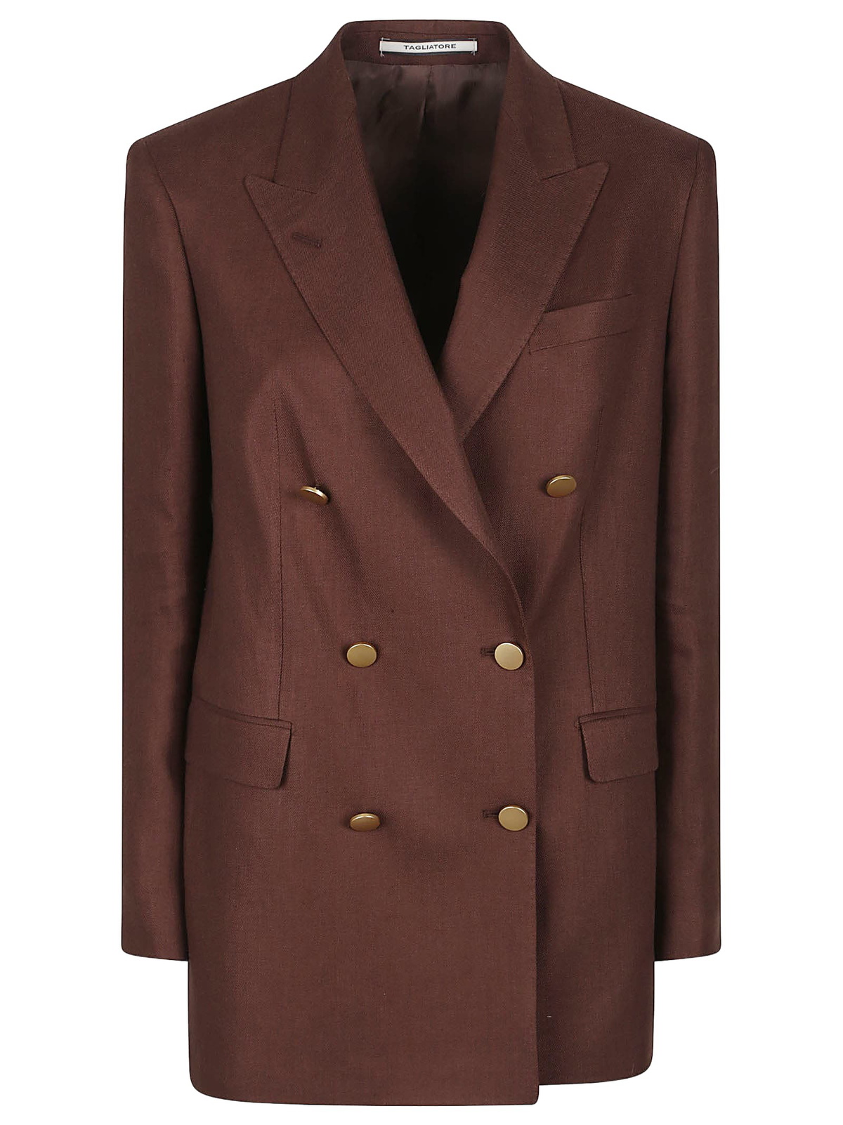 Tagliatore Jasmine Jacket Tagliatore