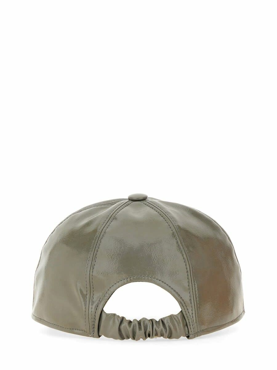 MSGM Baseball Cap MSGM