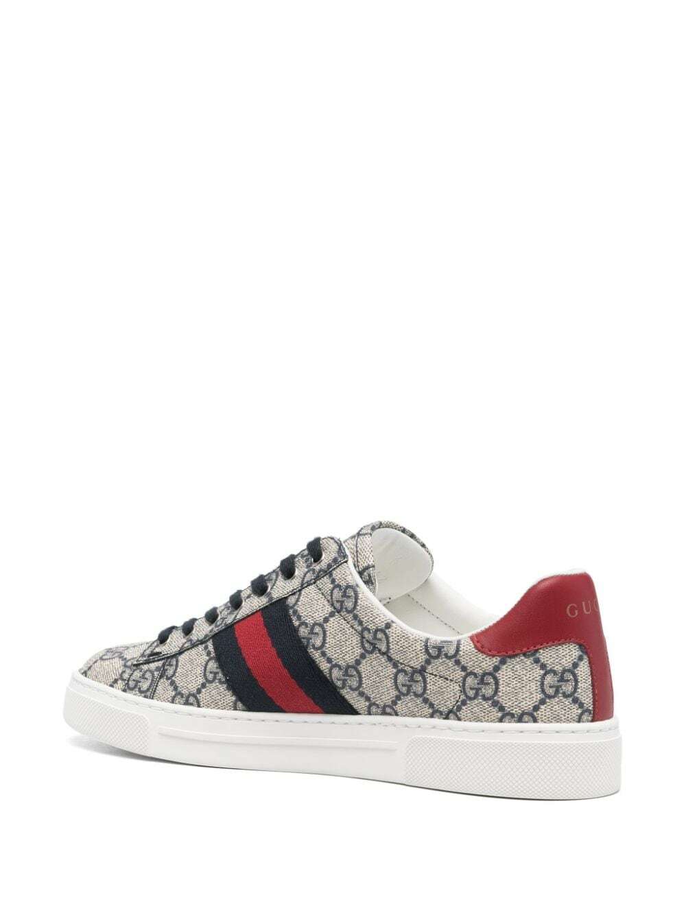 GUCCI - Ace Sneakers Gucci