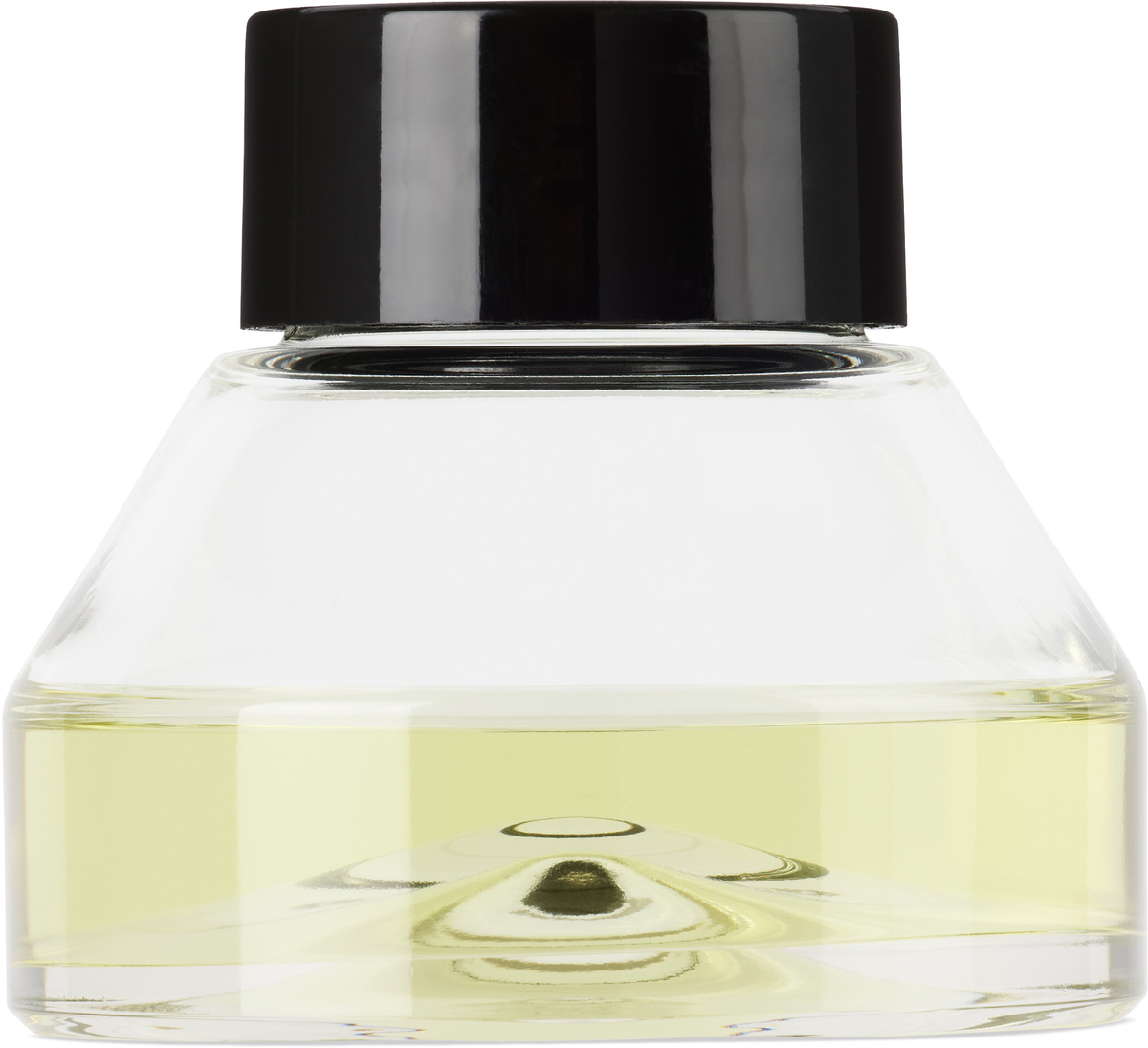 diptyque Figuier Hourglass Diffuser Diptyque