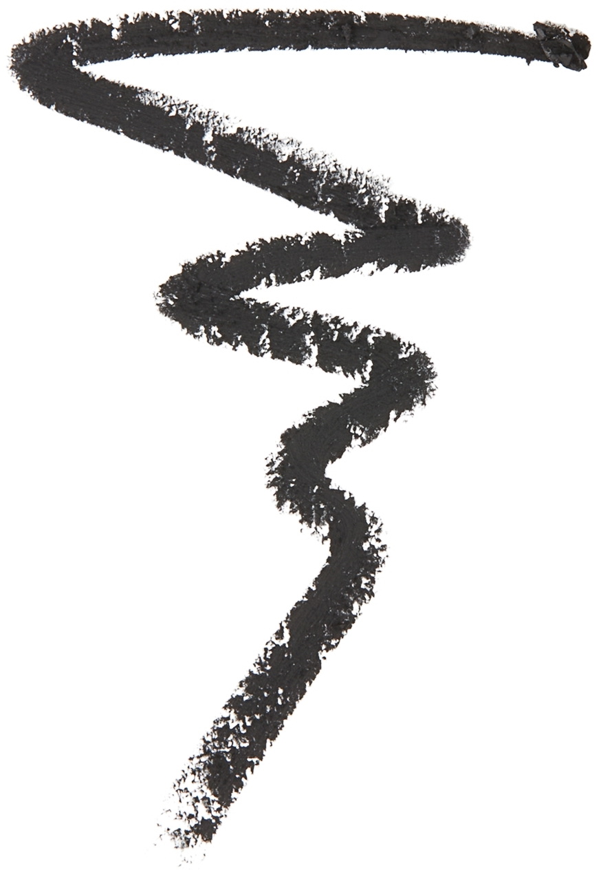 La Bouche Rouge Le Khôl Noir Eyeliner – Black