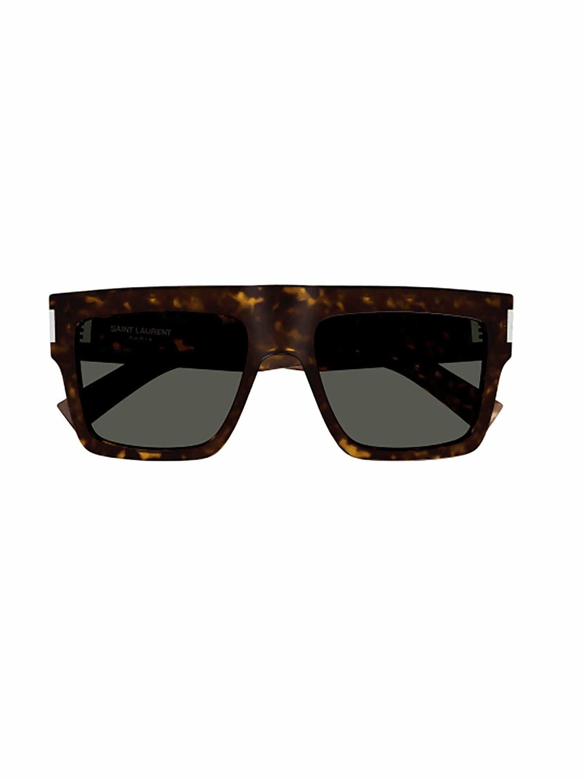 Saint Laurent Eyewear Sl 628 Sunglasses Saint Laurent
