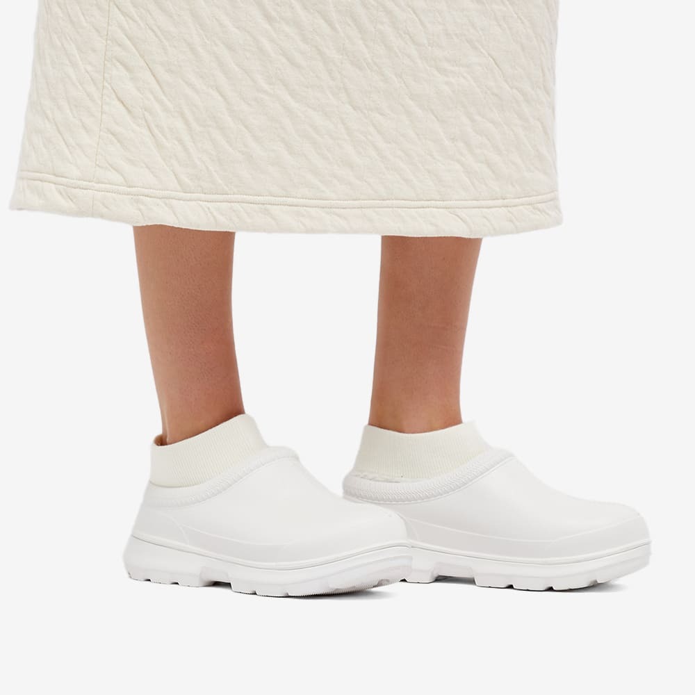 UGG Women's Tasman X in Bright White Ugg