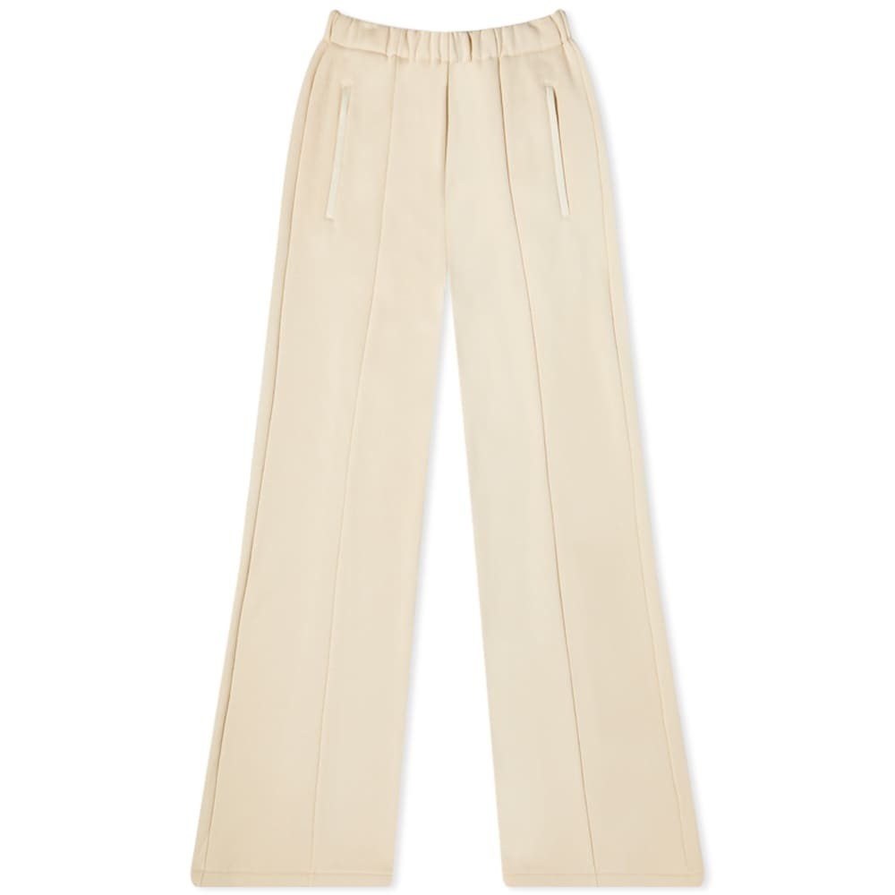 AMIRI Wide Leg Sweat Pant Amiri