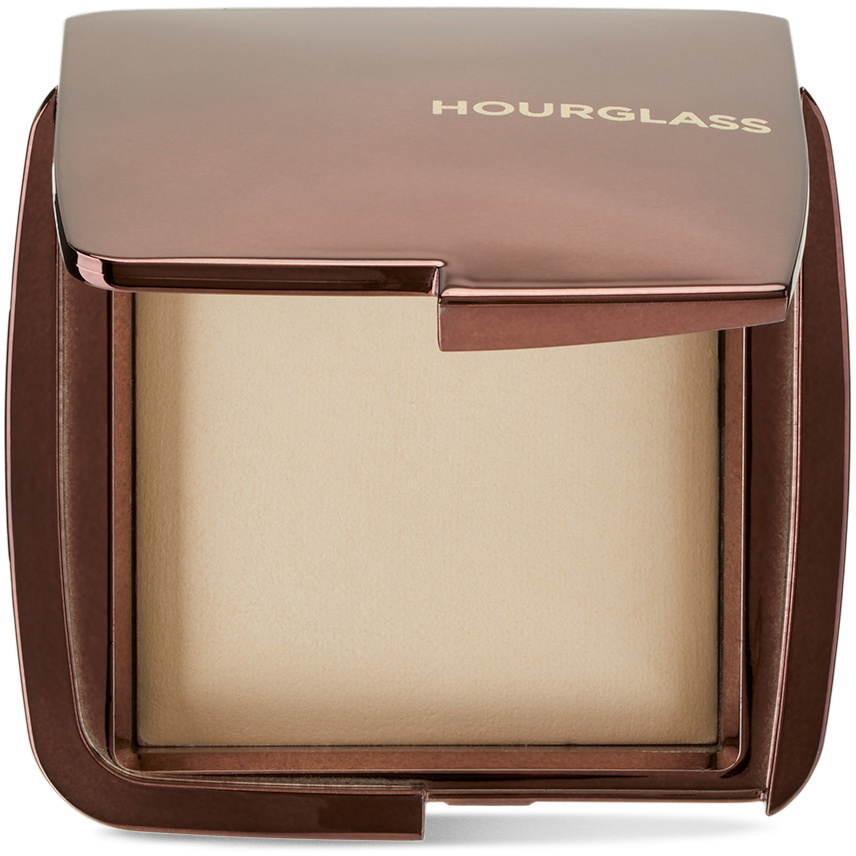 Hourglass Ambient Lighting Finishing Powder – Diffused Light