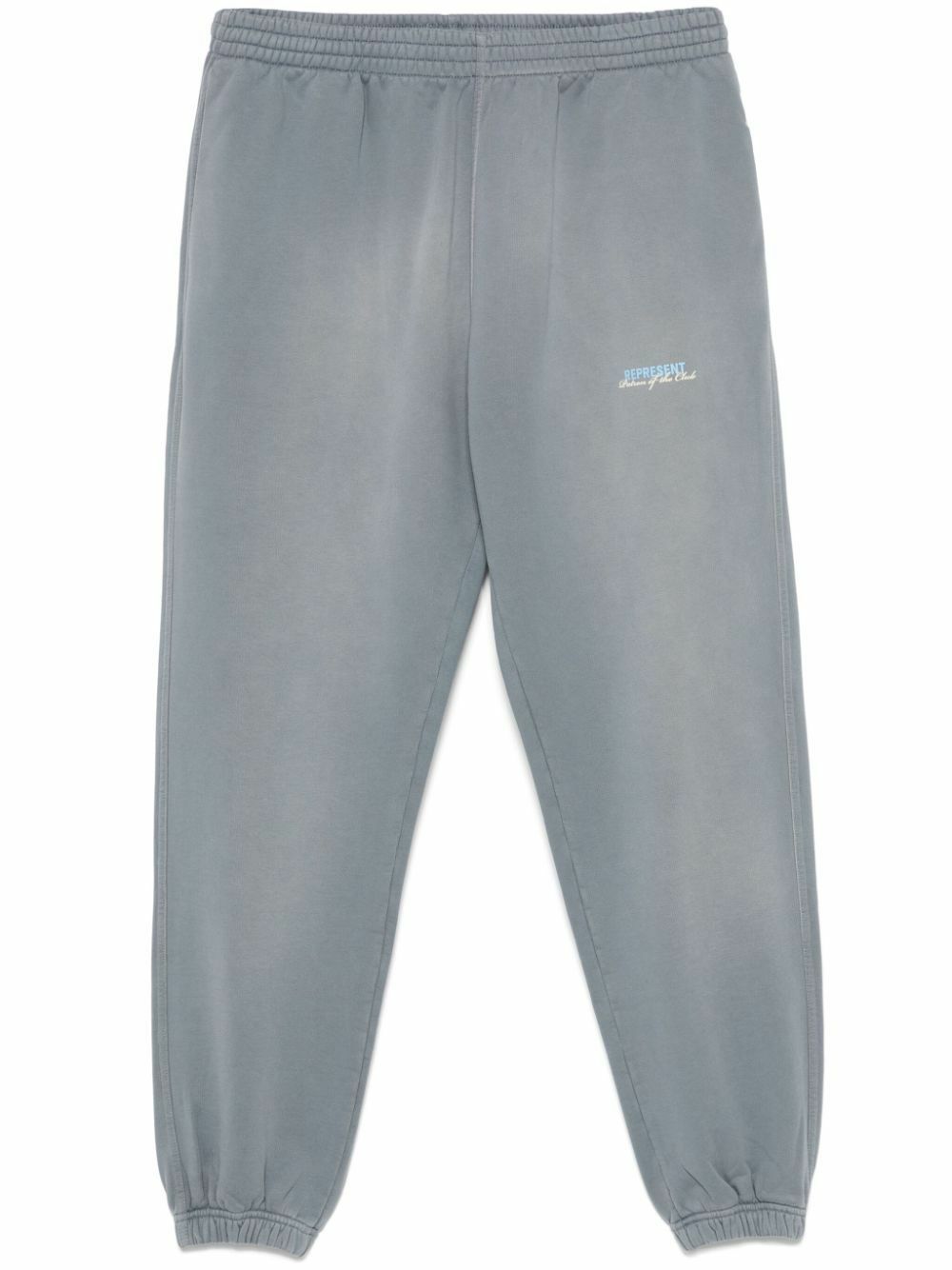 Represent Patron Of The Club Track Pants Represent