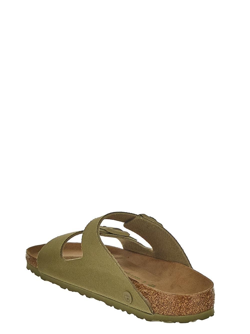 Birkenstock Arizona Rivet Logo Birkenstock