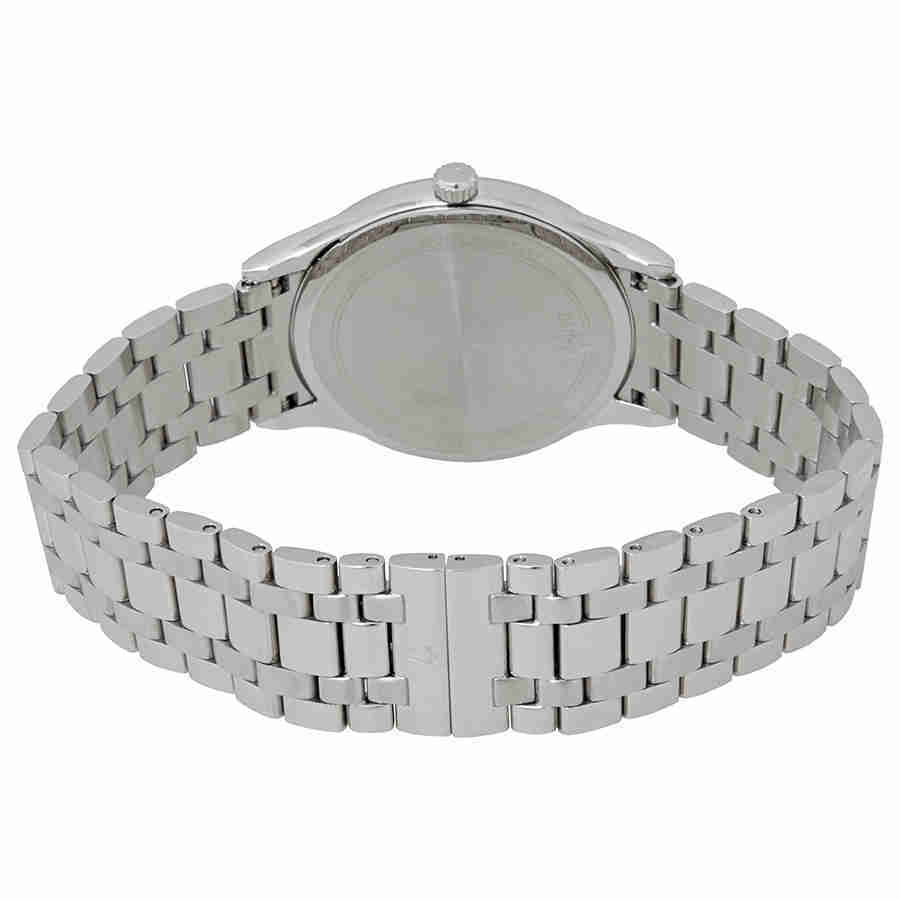 Bulova Classic Mens Watch 96B261 Bulova