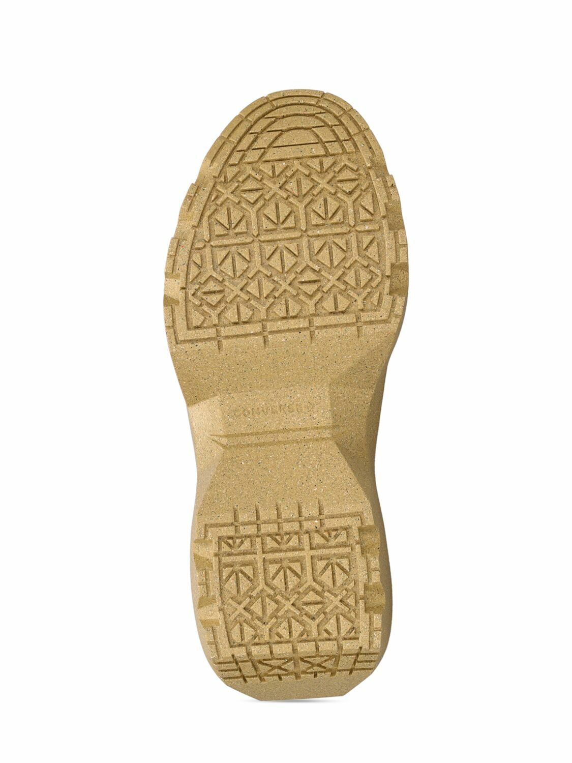 CONVERSE - Chuck 70 Geo Forma Sneakers Converse