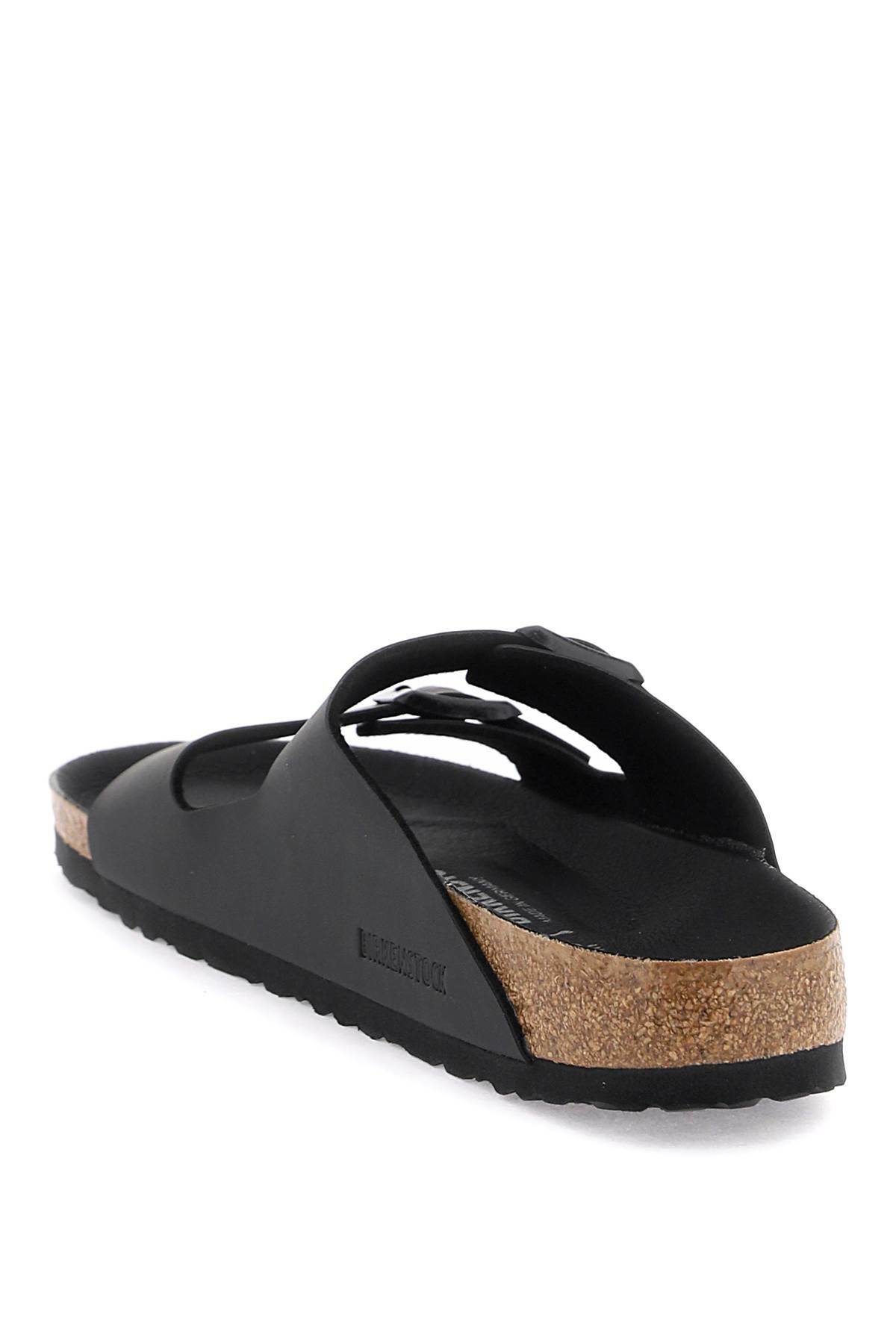 Birkenstock Arizona Slides Birkenstock