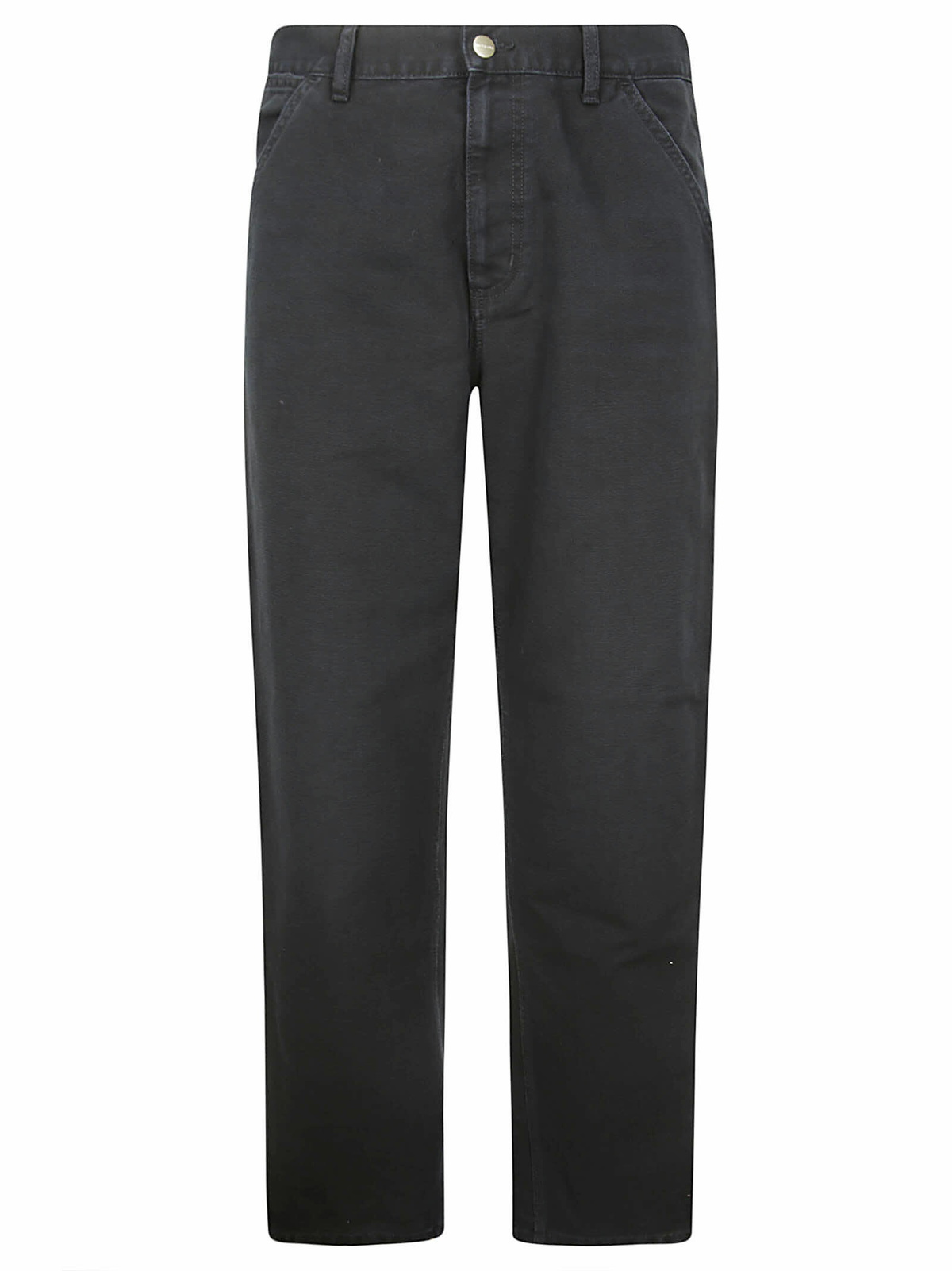 Carhartt single Knee Pants Carhartt WIP
