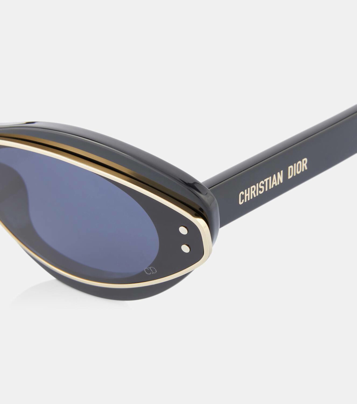 Dior Eyewear DiorMeteor B1I cat-eye sunglasses Dior