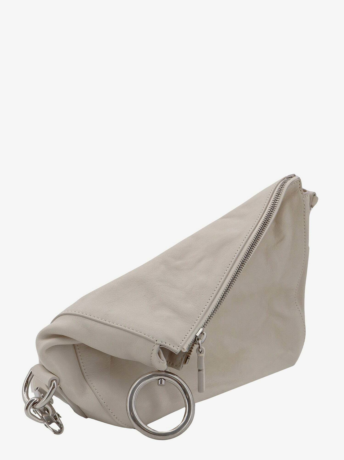 Burberry Knight Beige Womens Burberry