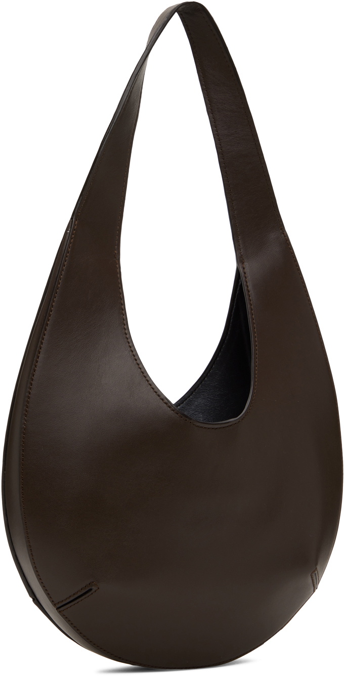 Aesther Ekme Brown Opal Bag Aesther Ekme