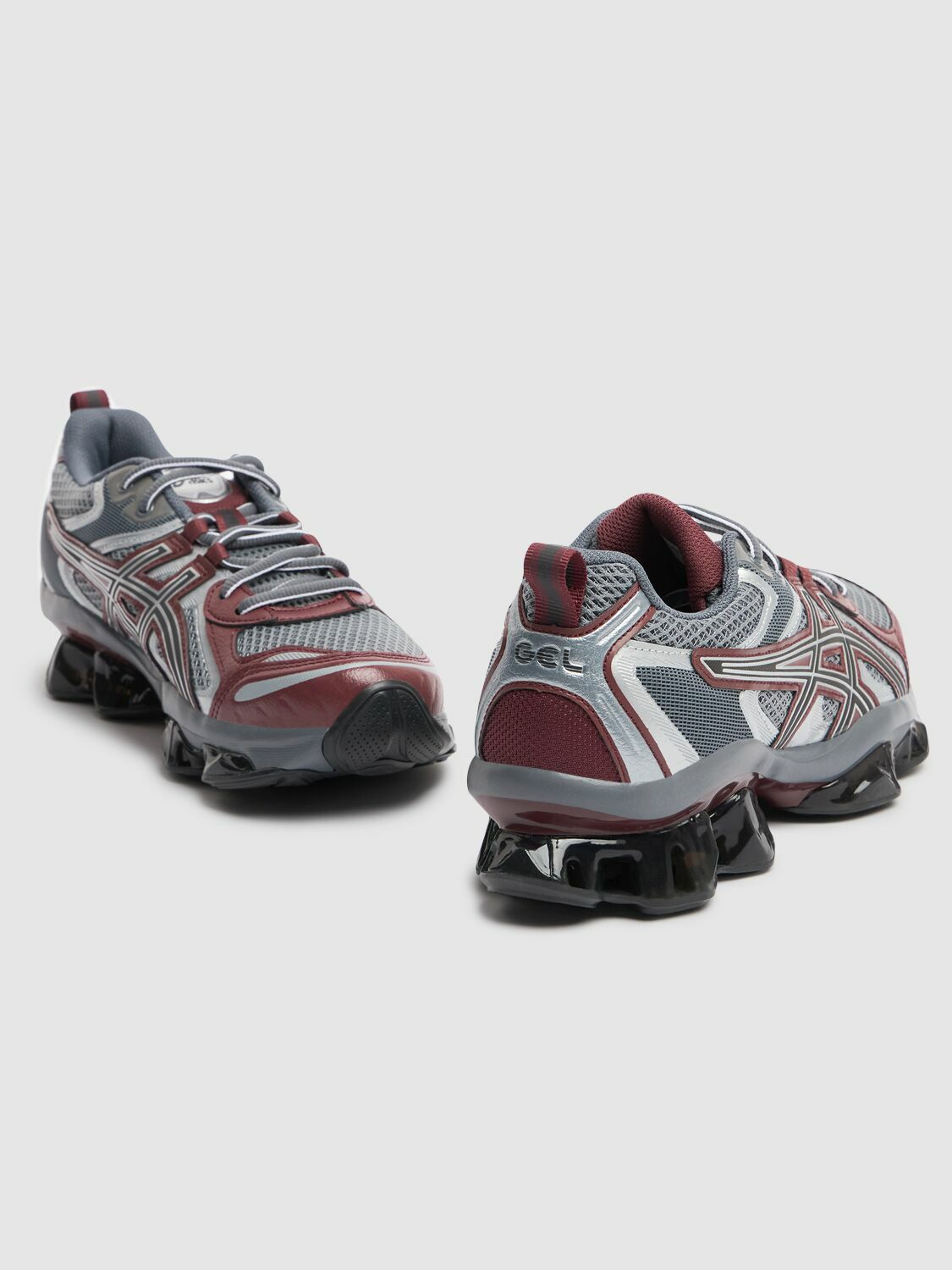ASICS Gel-quantum Kinetic Sneakers ASICS