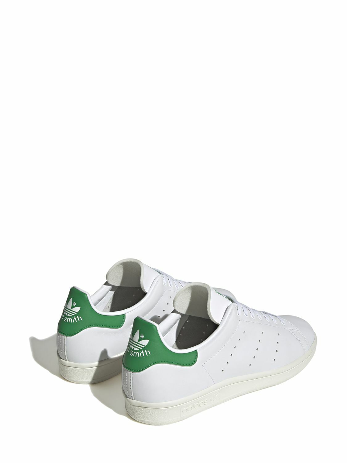 ADIDAS ORIGINALS - Stan Smith 80's Sneakers adidas Originals