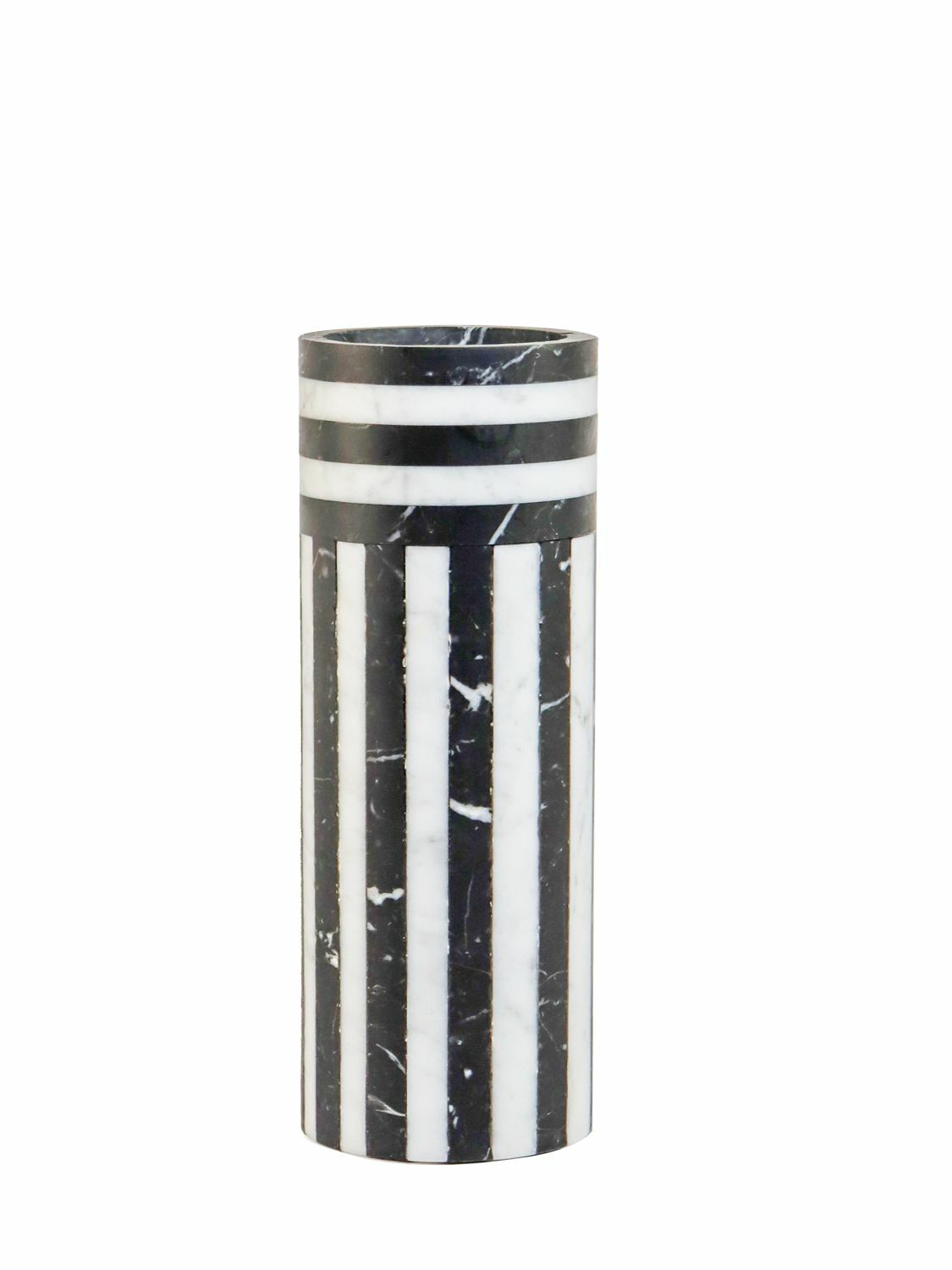 EDITIONS MILANO Small Bloom Vase Editions Milano